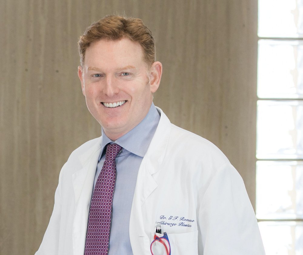 EarFold: correcting 'floppy ears' without surgery Studio Romano Fuhr